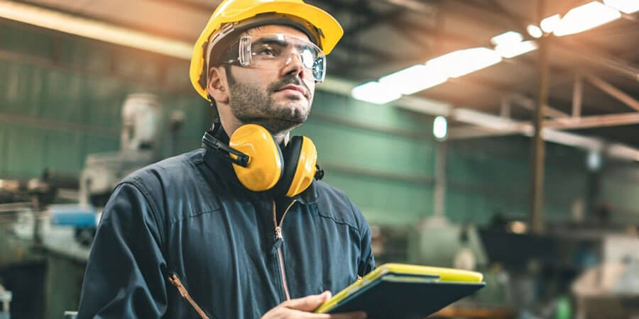 IC Failure Analysis Lab Flow – Defects From A to Z