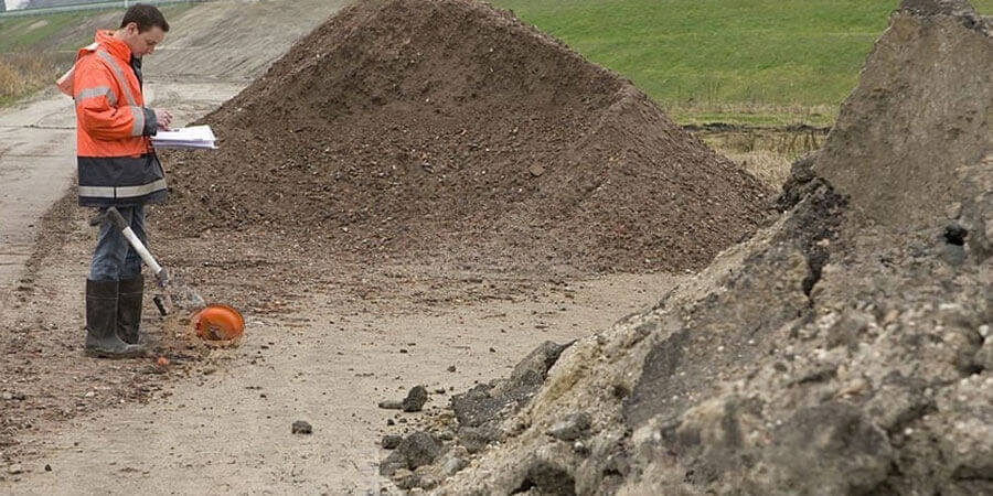 ASTM D 559 | Infinita Lab