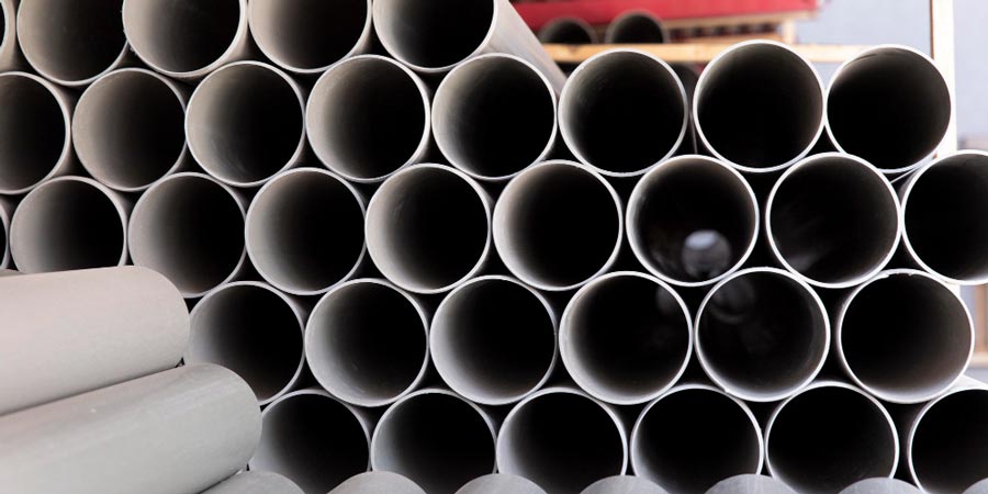 ASTM D 3591 for PVC | Infinita Lab