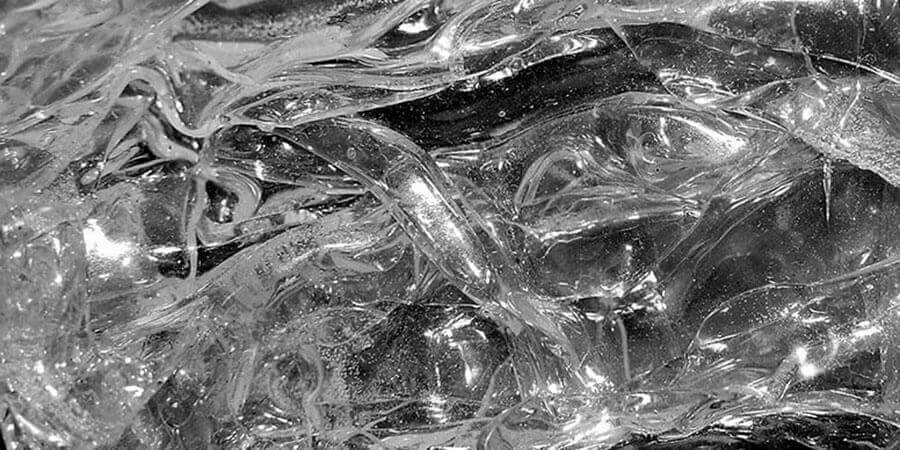 ASTM D 1938 for Plastic Film | Infinita Lab