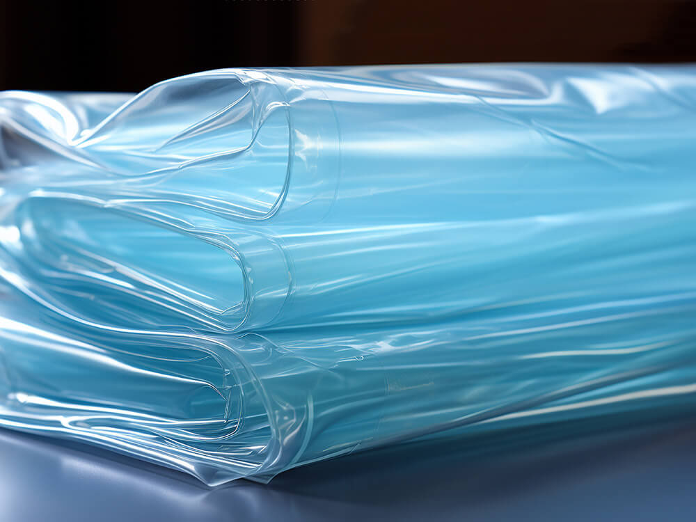 Plastics Testing Lab in USA | AccuratePlastics Quality Testing ...