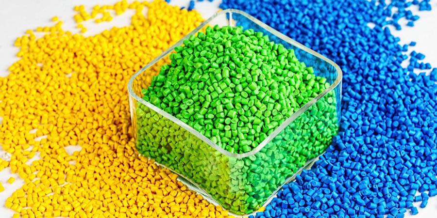 ASTM D 3367 Test for Plasticizer | Infinita Lab