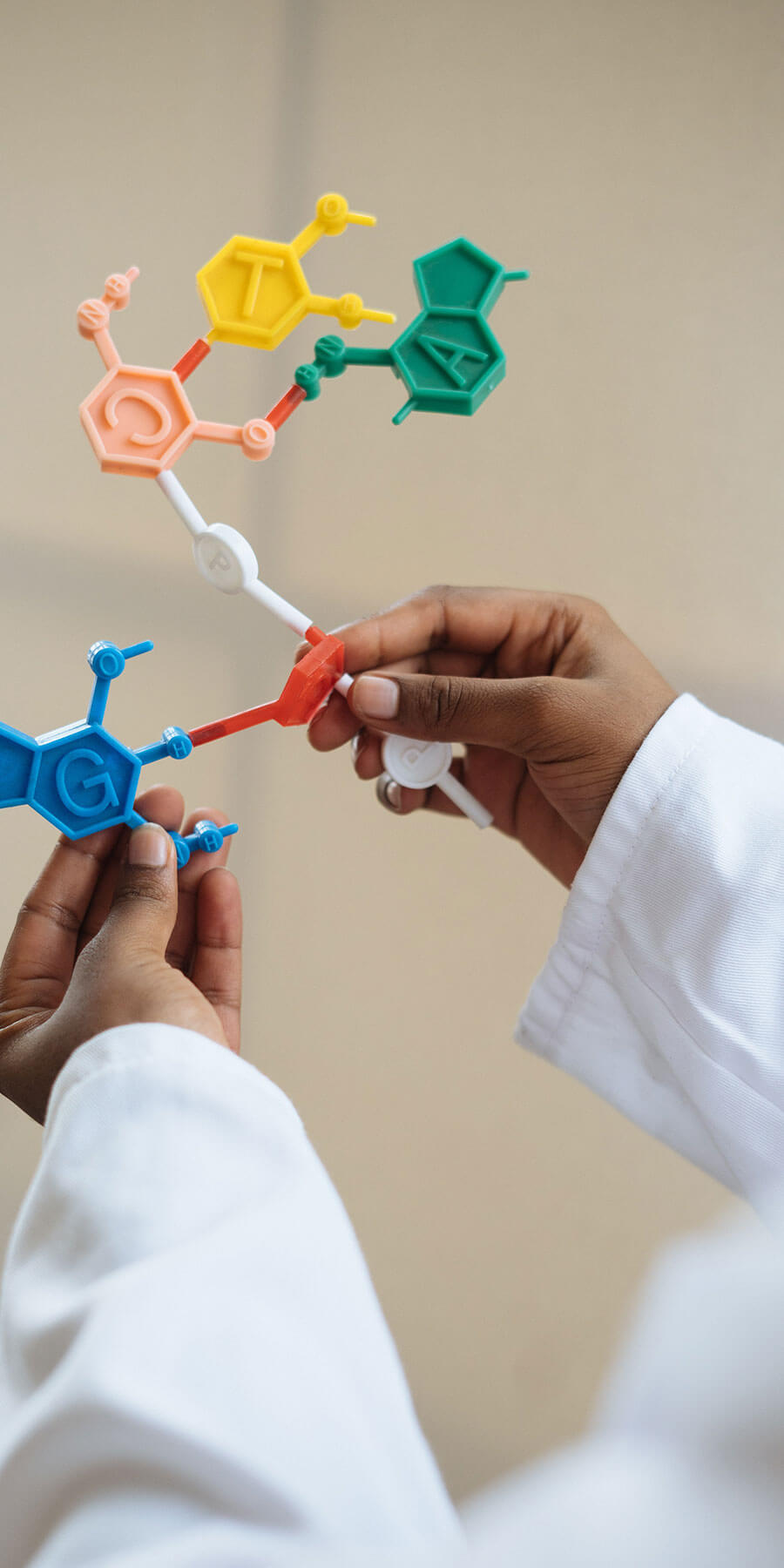 ASTM D 1621 Test for Plastics | Infinita Lab