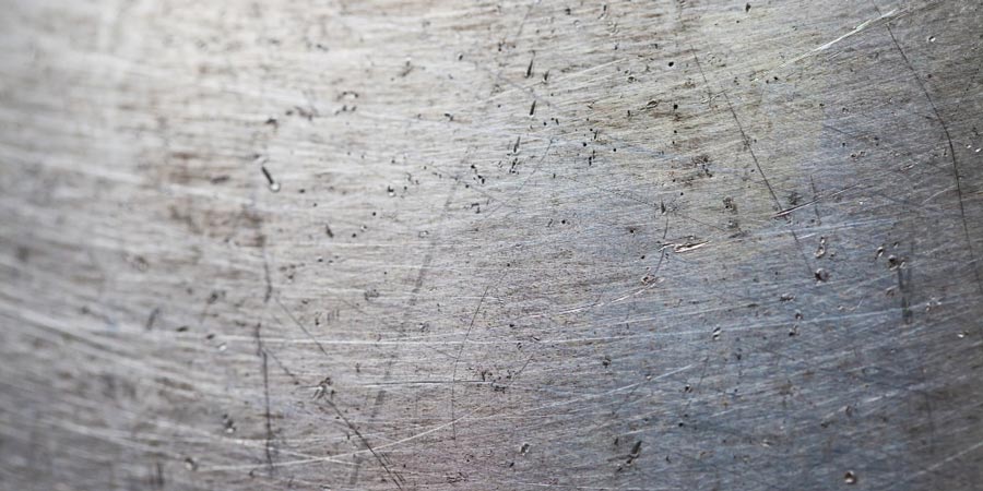 EN 16094 Martindale Micro-Scratch Testing | Infinita Lab