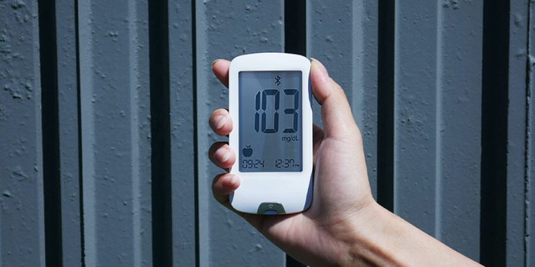 ASTM D1525 Vicat Softening Temperature Guide | Plastics Testing