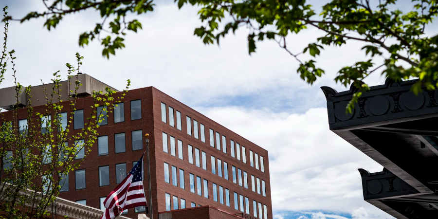 American National Standards Institute (ANSI) Lab In US - Infinita Lab