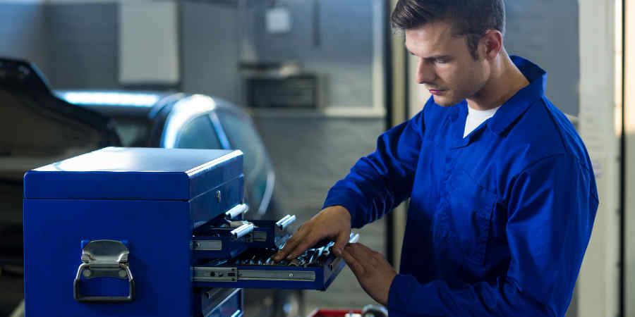 Tensile Sample Preparation Equipment for Non-Trained CNC Machinist ...