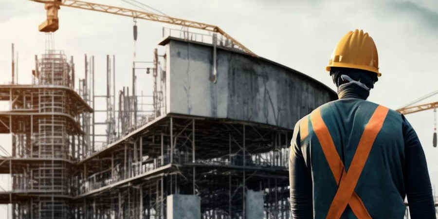 MEP Engineering | Infinita Lab