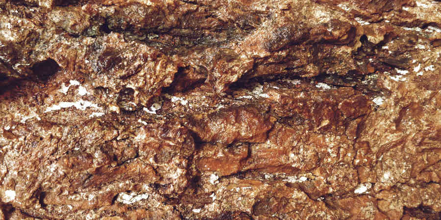 ASTM E841 Determination of Copper in Iron Ores and Related Materials by ...