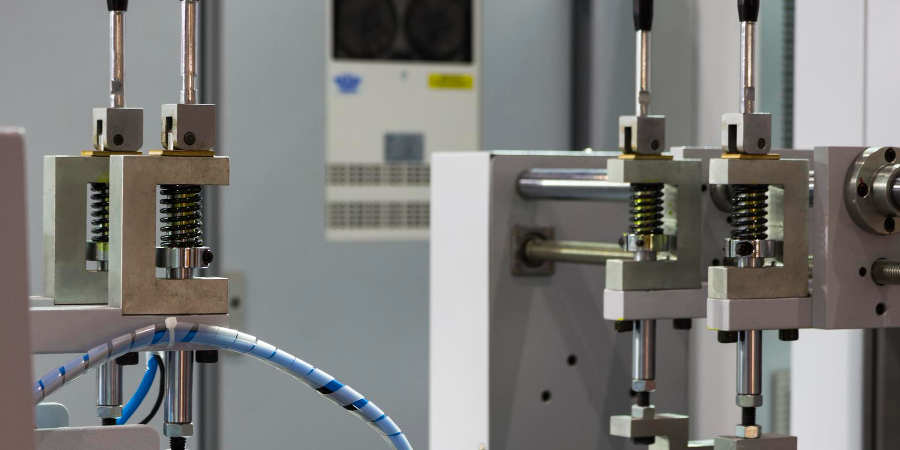 How to Use the DeMattia Flex Cracking Tester to Improve Quality Control