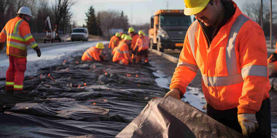 Standard Test Method For Index Trapezoidal Tearing Strength