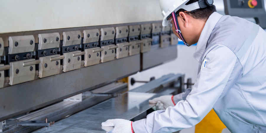 What is Impact Testing of Materials and How it Impacts