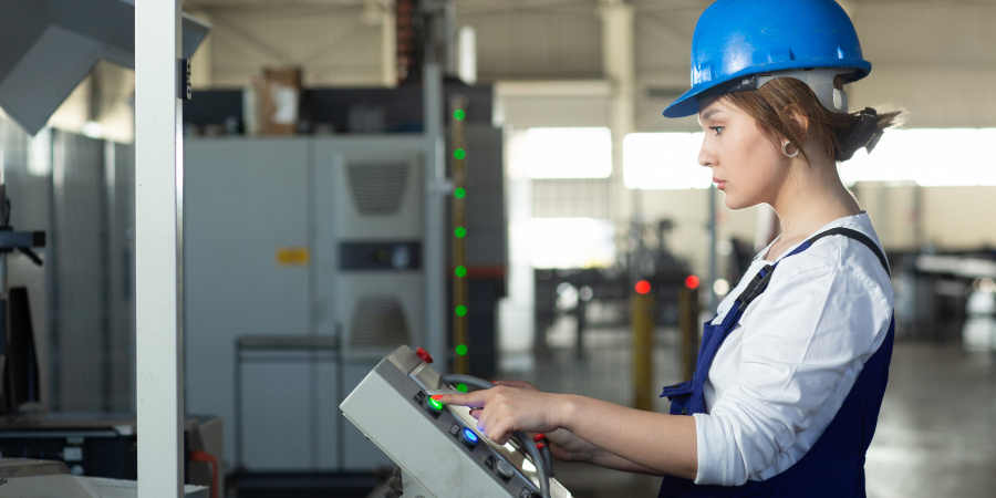 Know More About Impact Testing and How it Helps to Understand Toughness