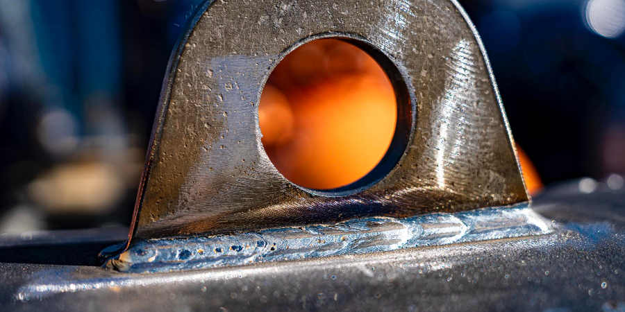 Know more about Metallography Basics