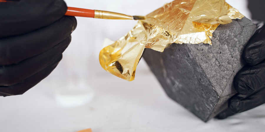 Nickel Release Test Lab In US - Infinita Lab