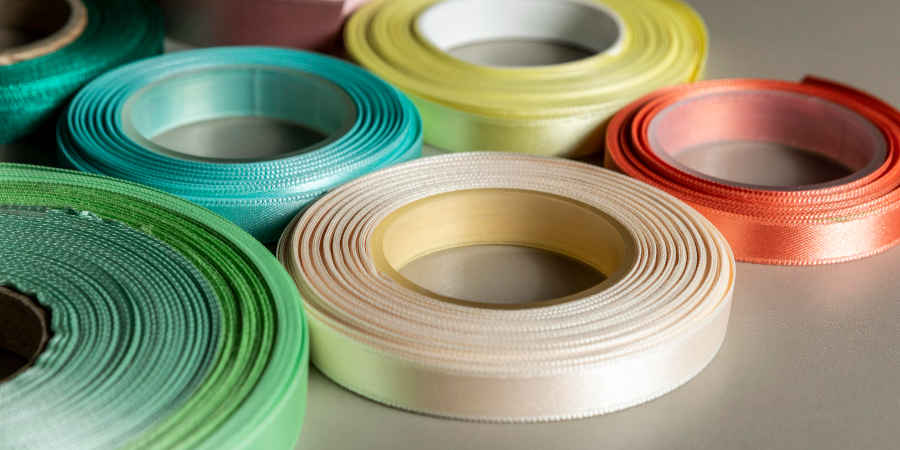 ASTM D578 Test for Wetting Tension of Polyethylene and Polypropylene ...