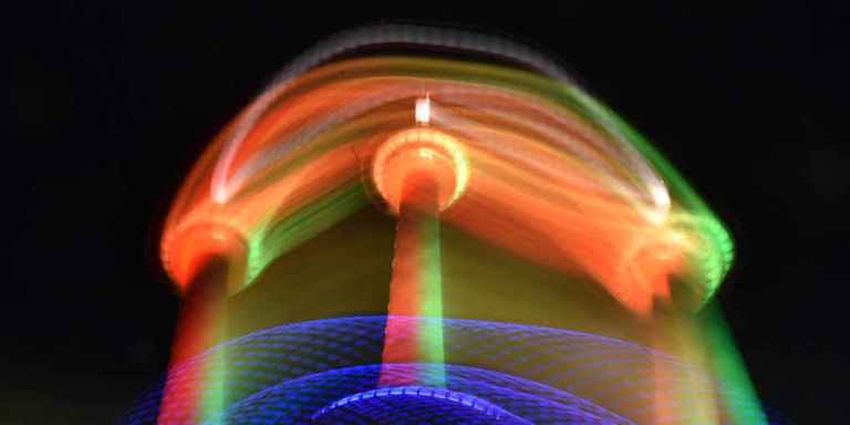 UV-Vis-NIR Spectroscopy Testing | Optical Properties Absorbance ...