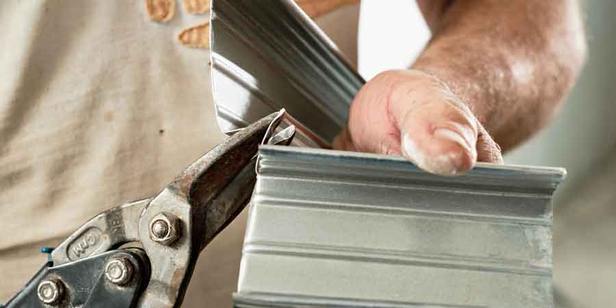 ASTM D 1636 - Unveiling Allyl Molding Compounds | Infinita Lab