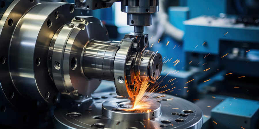 Why Metallurgical Testing is Important in knowing the Strength and ...