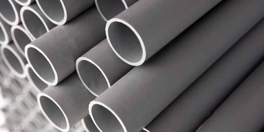 ASTM D 3453: Key Testing for Furniture & Automotive Sectors