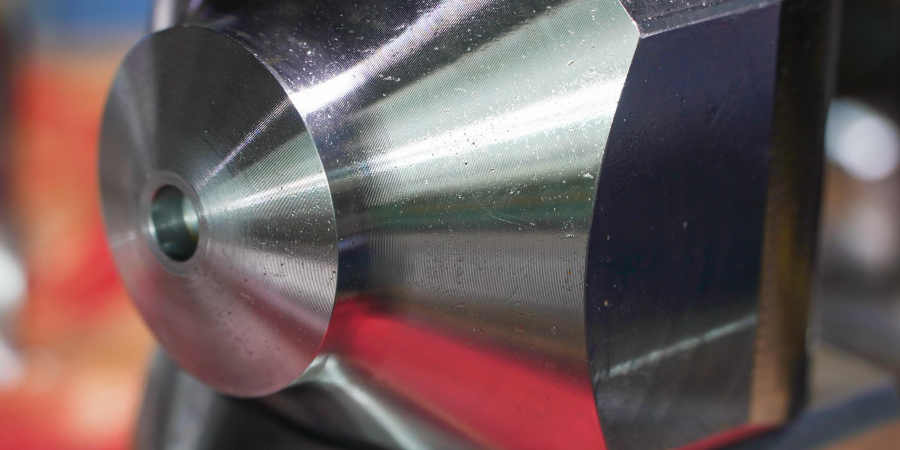 What It Takes to Do the Perfect Impact Test