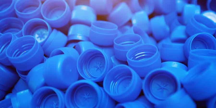 Importance of ASTM D 2839 for Polyethylene Density | Infinita Lab