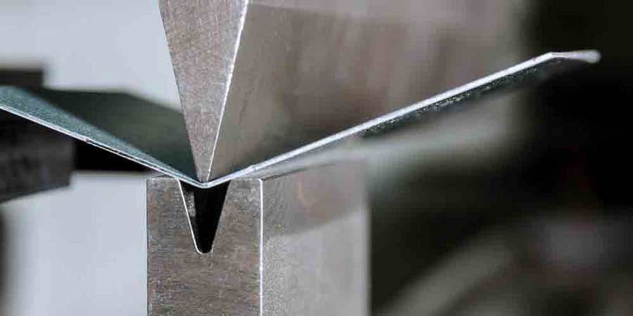 Key Methods for Fracture Toughness Testing | Infinita Lab