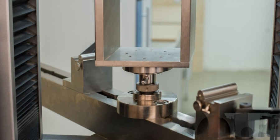 Test for Sulphated Ash and Total Ash Lab In US - Infinita Lab