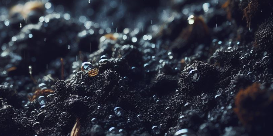 Mastering Soil Testing: ASTM D4318 Explained | Infinita Lab