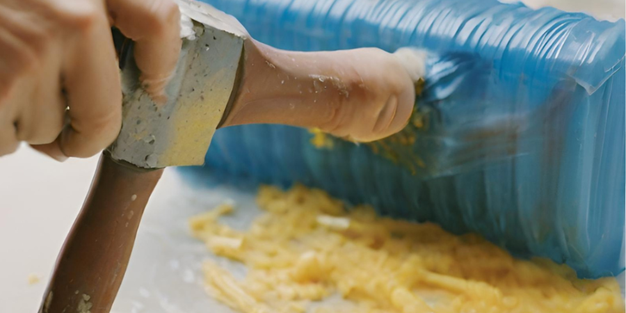 ASTM D2583 Barcol Hardness Test: Procedure, Application, Analysis