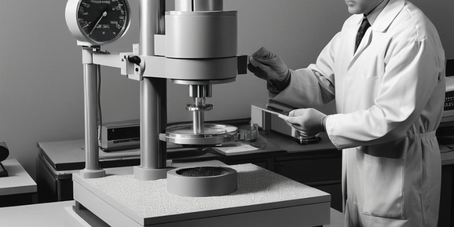 ASTM E112 Test Methods for Determining Average Grain Size