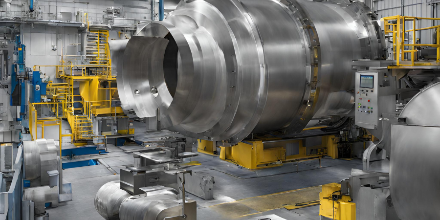 Understanding Heavy Metals Testing | Infinita Lab