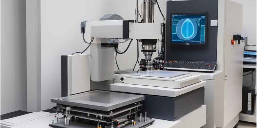 Dilatometry: Precision Thermal Expansion Testing