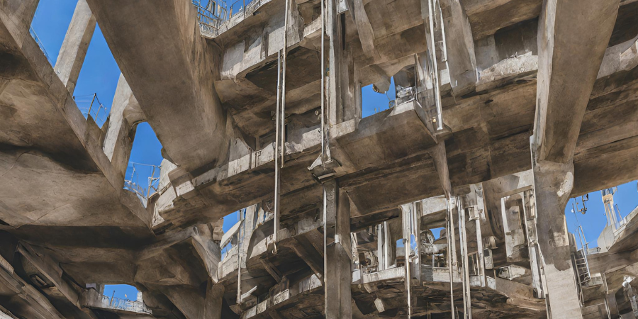 ASTM D1883 CBR Test: Optimize Pavement Design