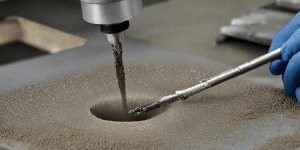 Intergranular Corrosion Testing: An Overview of ASTM A 262