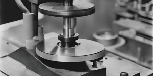 Vickers Hardness Test Complete Guide | HV Scale & ASTM E92