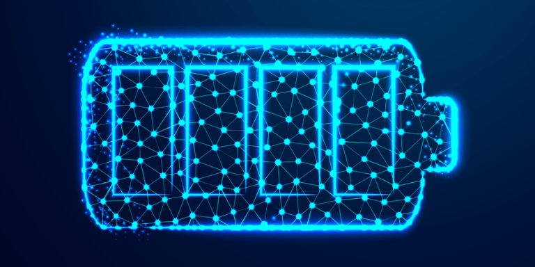 Cobalt-Free EV Battery Material Testing | LFP & LNMO Analysis ...