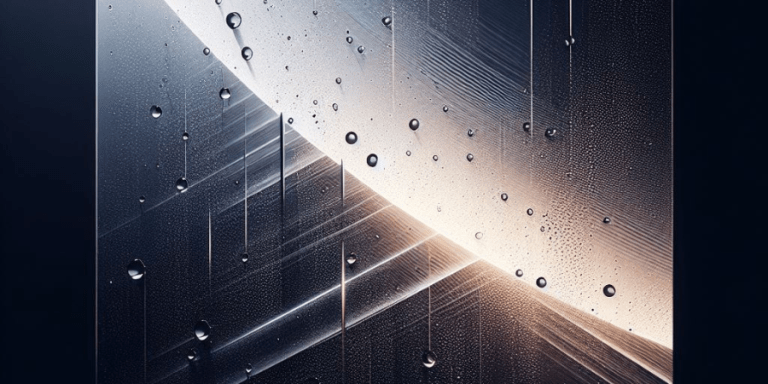 Essential Glass Testing Guide | Properties, Methods & Standards