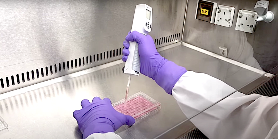 Holistic View of Top 5 Medical Device Testing Methods