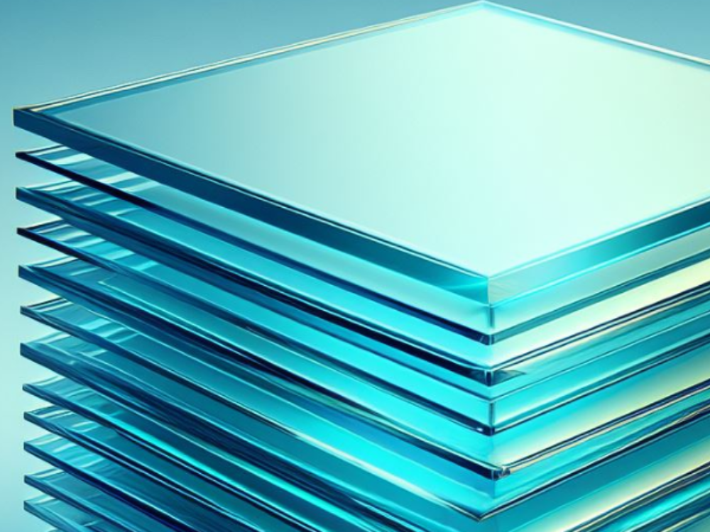 Comprehensive Glass Testing Services in the U.S.