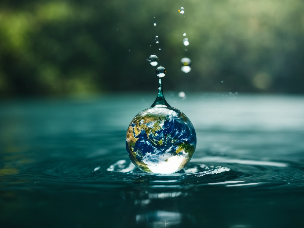 Water And Environmental Testing Testing Lab in USA | AccurateWater And ...