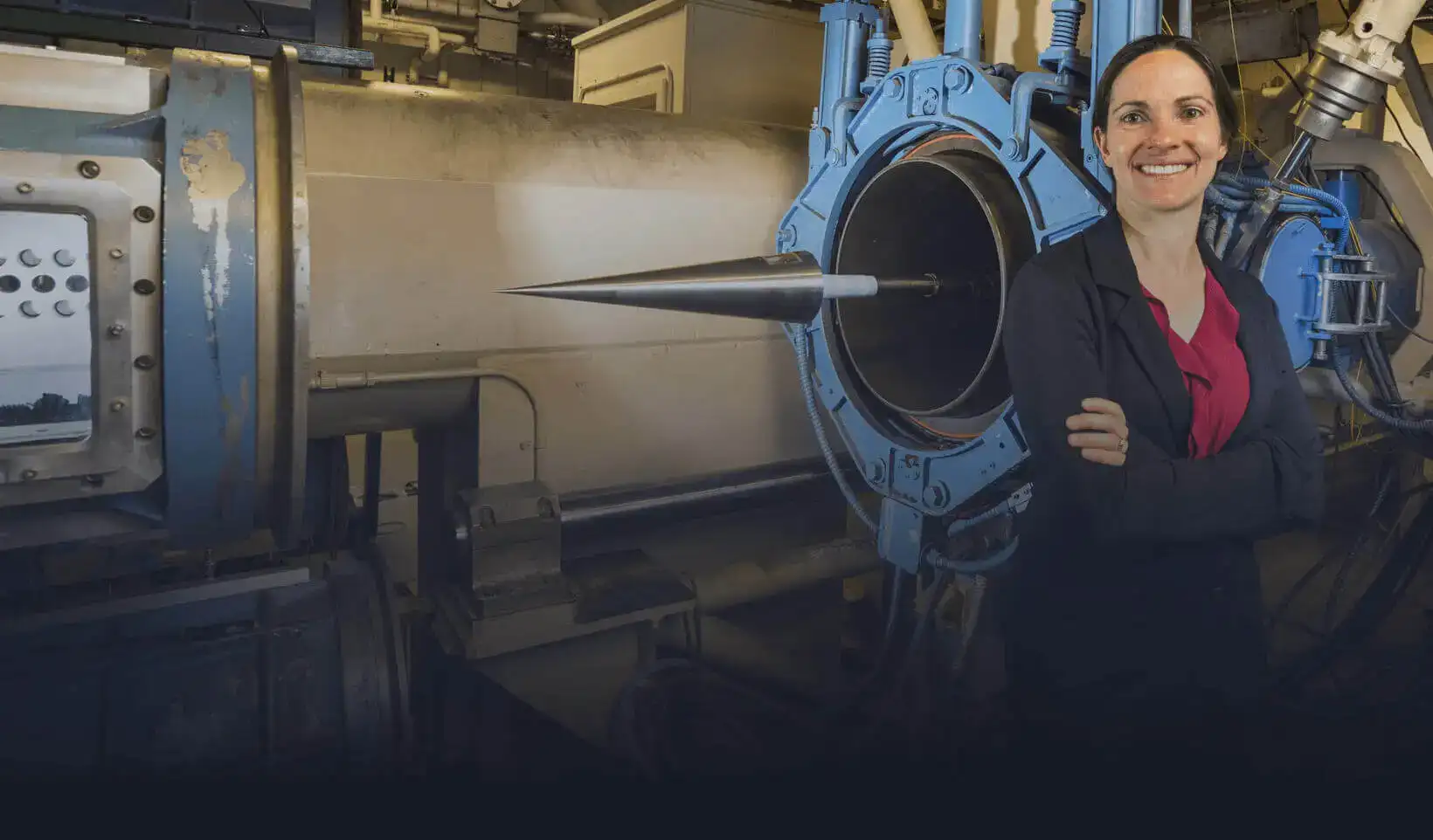 Turbocharge Your R&D Material Testing Solutions | Infinita Lab