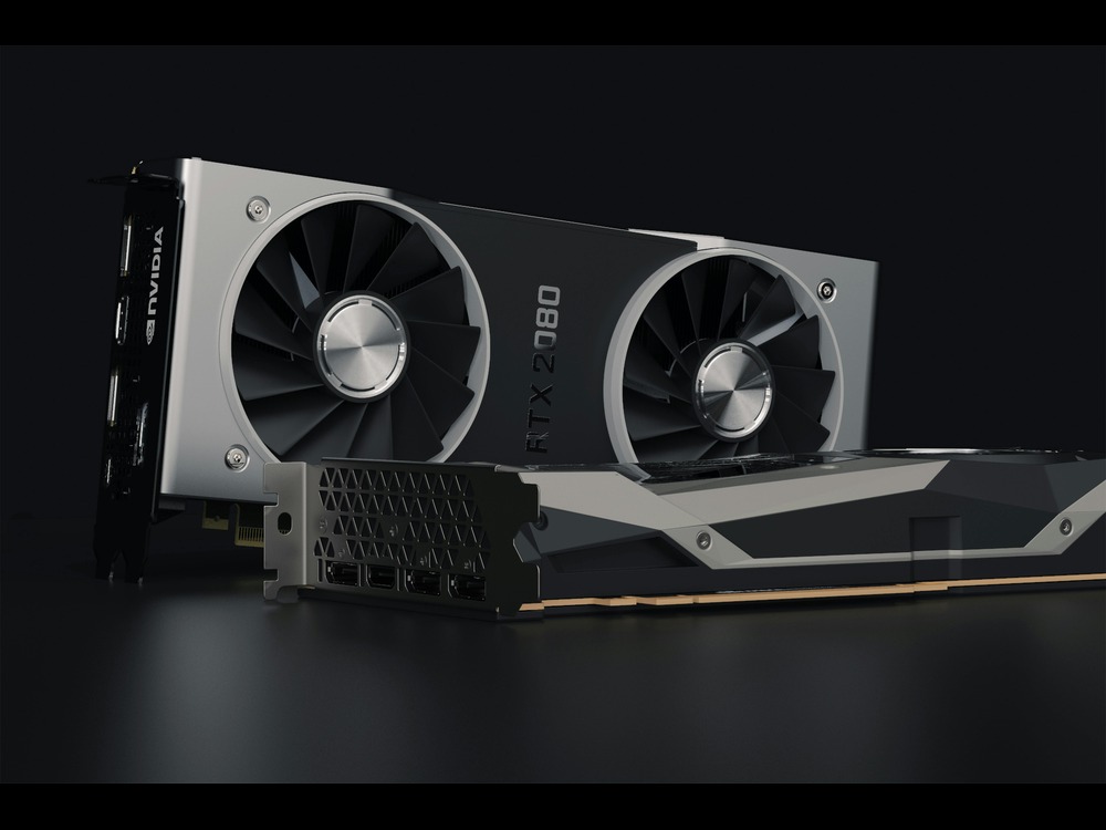 Top GPU Alternatives Lighting Up the Market | Infinita Lab