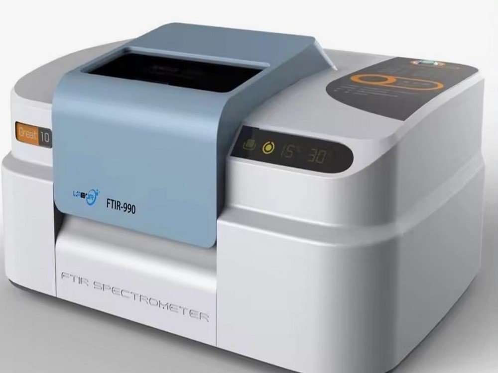 Intergranular Corrosion Testing: An Overview of ASTM A 262