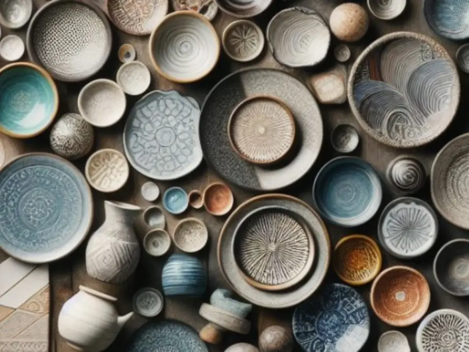 Ceramic Testing to ASTM Standards | Material Performance Evaluation ...