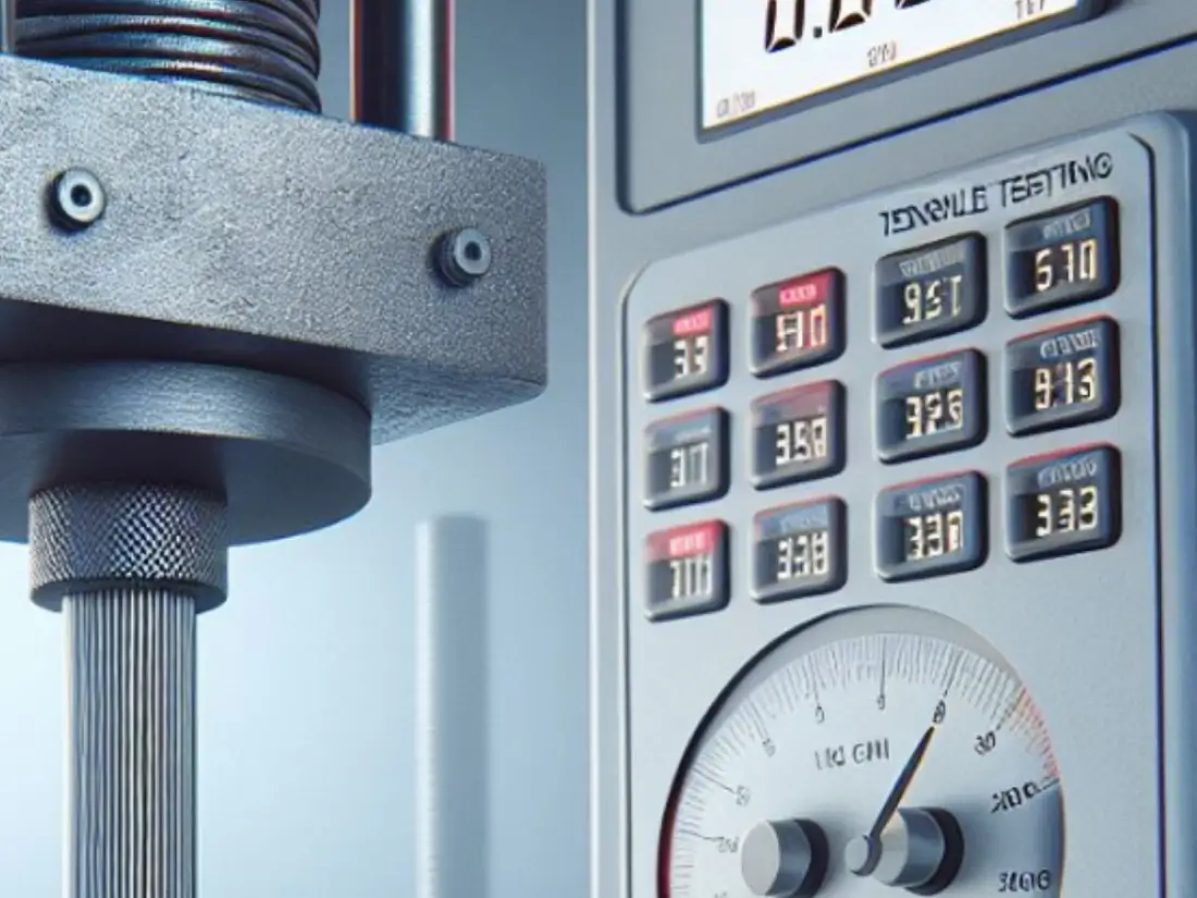 Best ASTM General Methods and Instrumentation Services in the U.S.