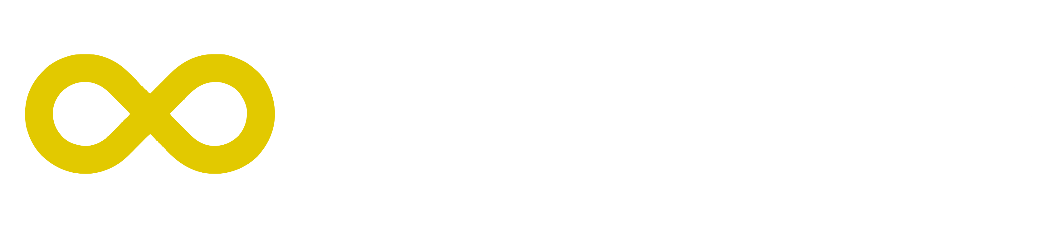 Types of Material Testing | Infinita Lab