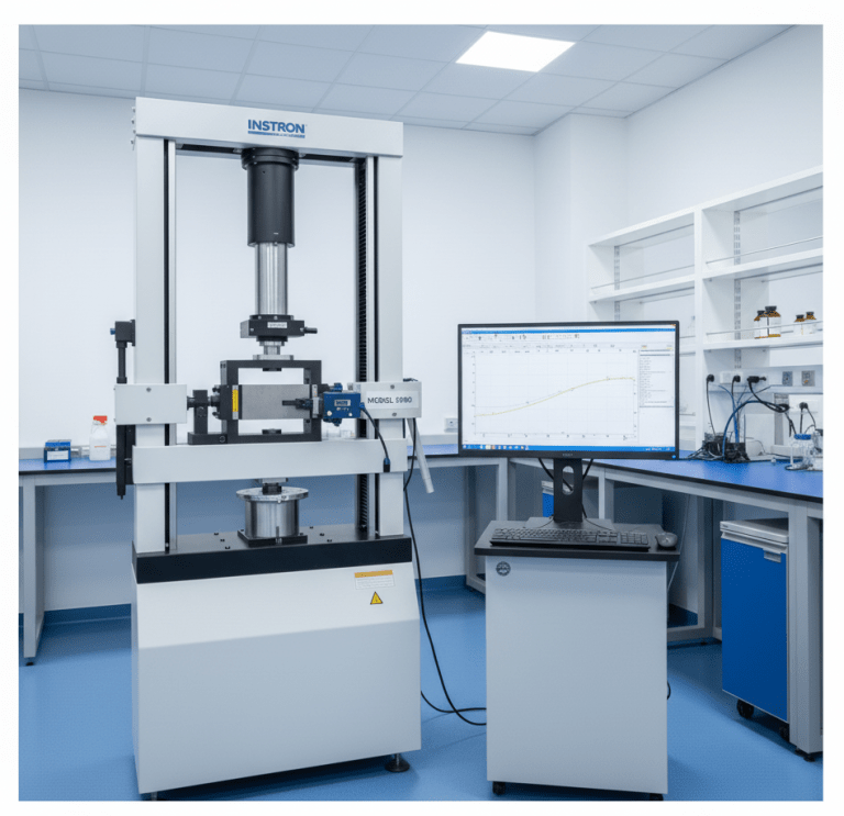 ASTM E8/E8M-21: Standard Test Method for Tension Testing of Metallic ...